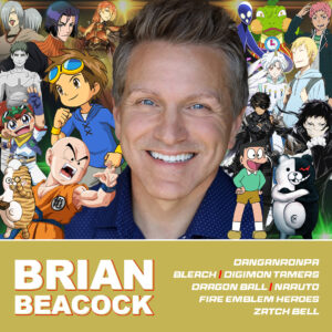 Homepage - Epoch Talent