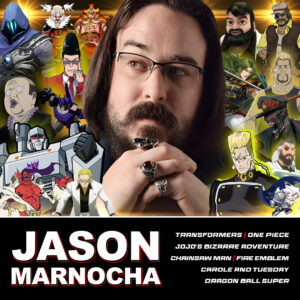 Suzie Yeung - Epoch Talent